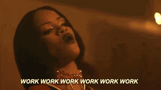 How Many Hours A Week You Should Really Be Working how-many-hours-a-week-you-should-really-be-working