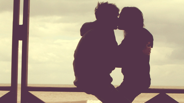 An Invisible Boyfriend App Actually Exists An Invisible Boyfriend App Actually Exists