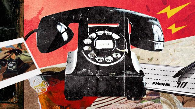 New Emergency Numbers In The Philippines new-emergency-numbers-in-the-philippines