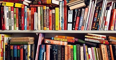 Bookworms, you're in for a treat: National Book Store's biggest sale of ...