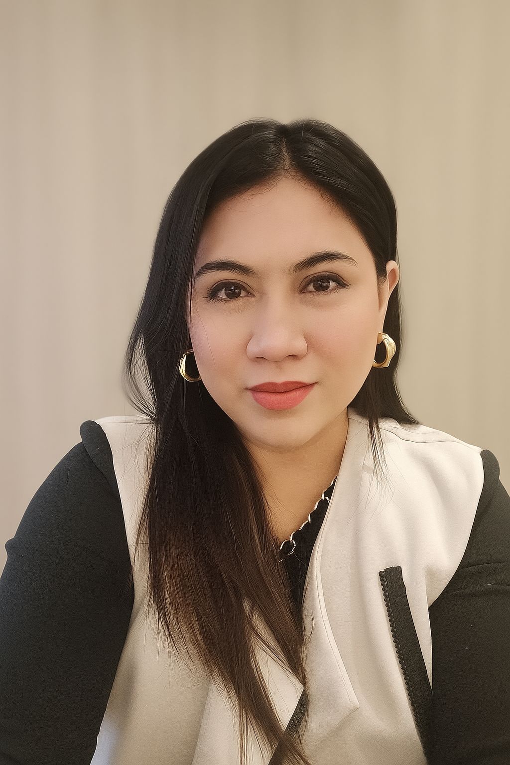 Good Family Mornings Guaranteed: Smart Parenting Food Awards 2025 Breakfast Winners