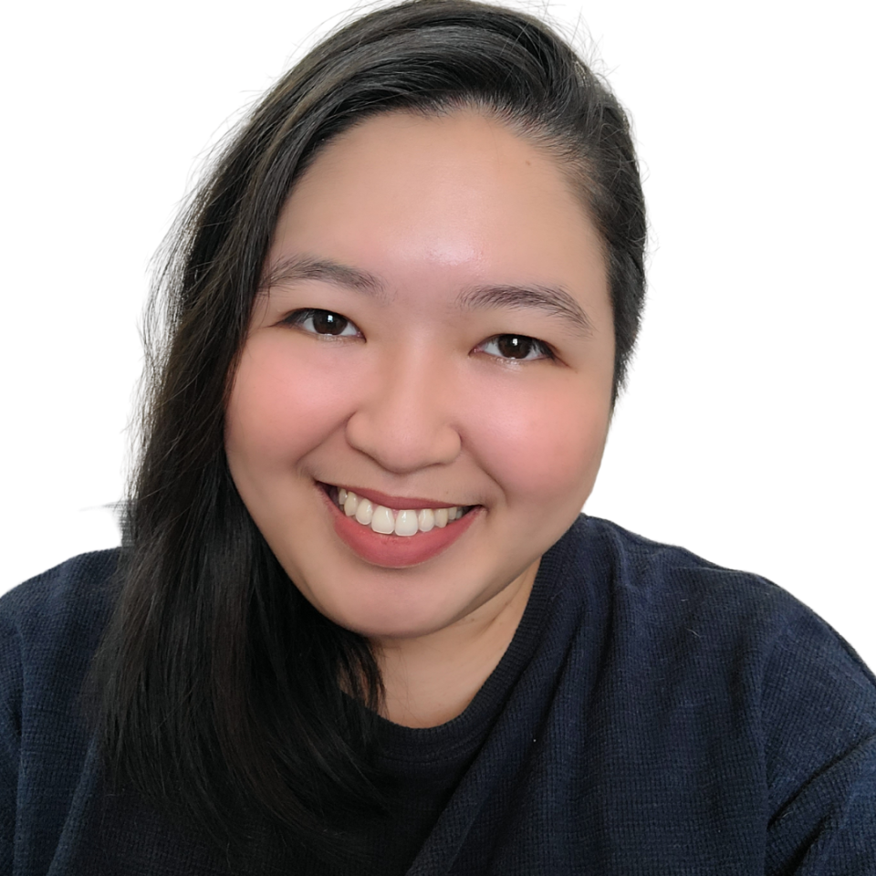 Good Gut Health Tastes Like Strawberries If You're Chewing On This ...