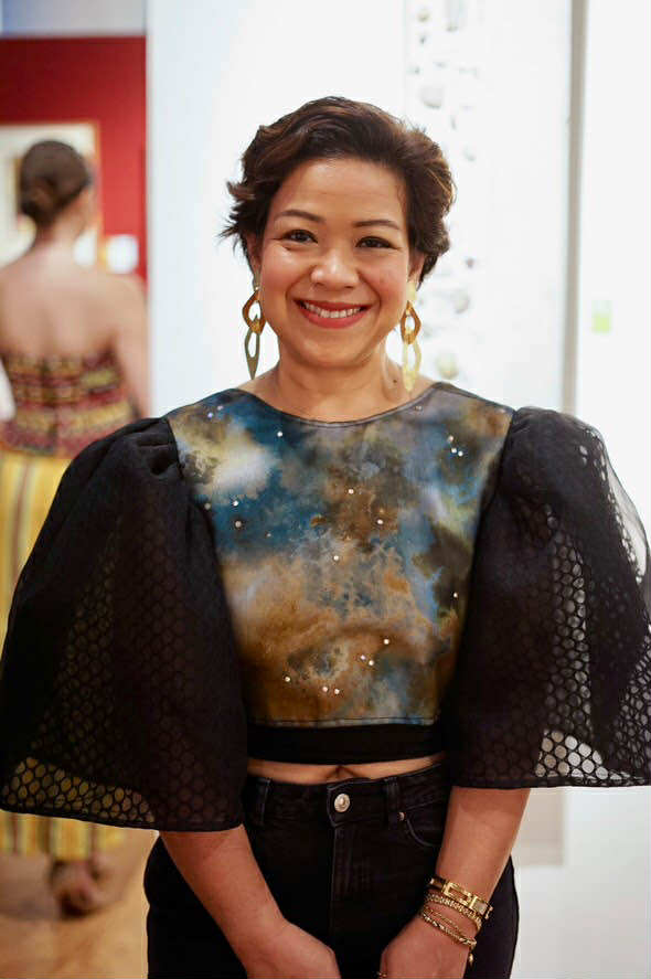 Come From Away Is a Star-Studded Tear Jerker You Wouldn't Want to Miss