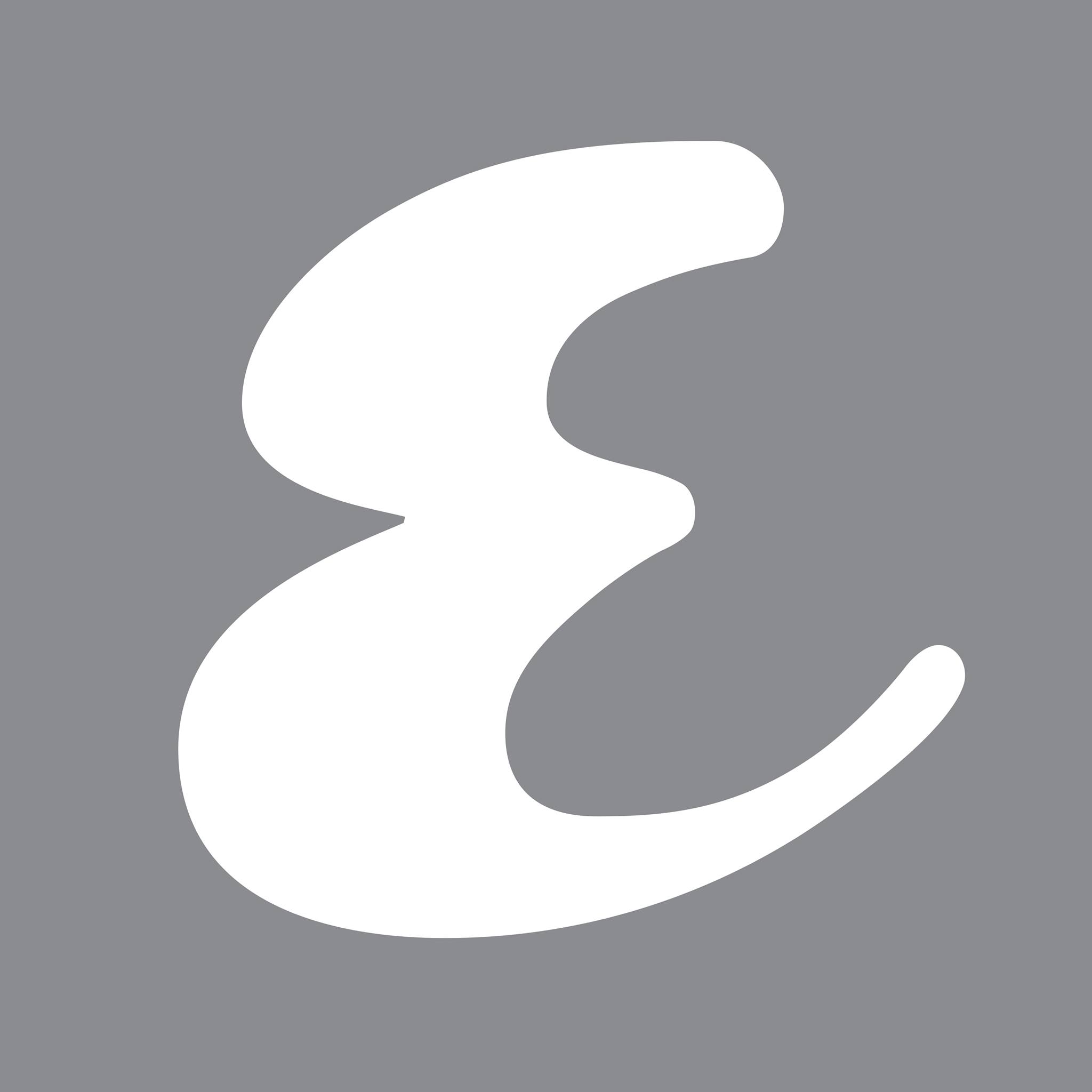 Lucio Co Swoops in to Acquire PrimeWater