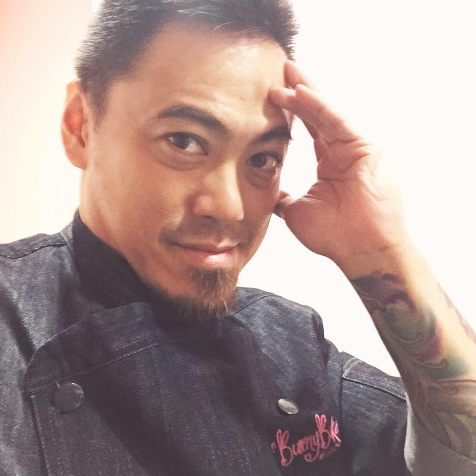 'Rental Family' and the Inexorable Loneliness of Being Human