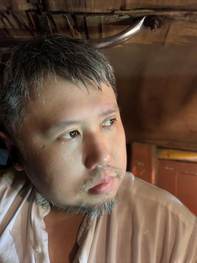 The SPOT.ph Guide to Can't-Be-Missed Movies at QCinema Festival 2025