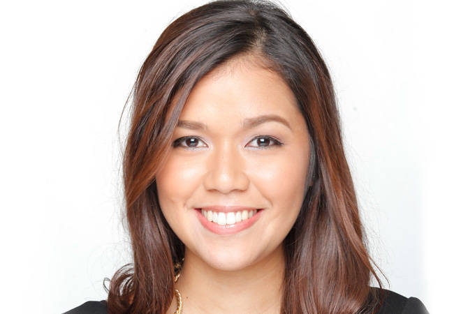 Sandra Main's Instagram, Twitter & Facebook on IDCrawl