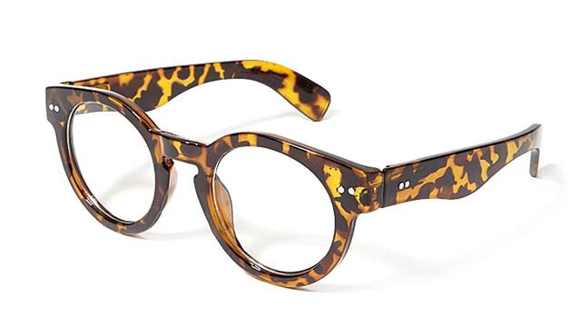 Cool Specs You Can Shop Now