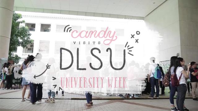 10 Things You Need to Know About DLSU Fashion