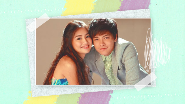 Where They Are Now: The Cast of Forevermore