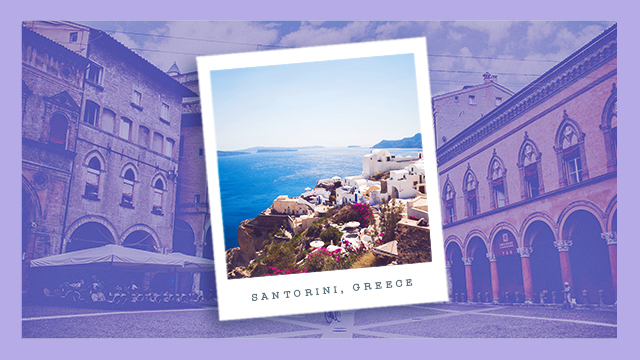 Style Files: Angelique Manto