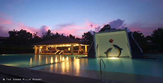 Vacay Destinations You Can Reach by Car