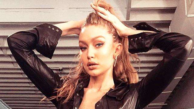 The Internet Is Convinced That This College Student Is Marian Rivera's ...