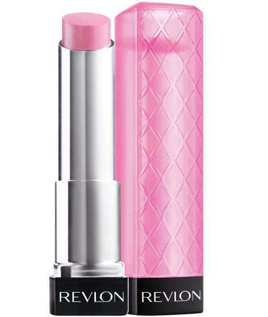 6 Best Pink Lippies