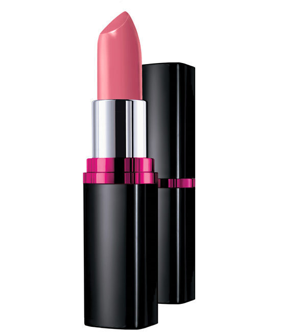 Beauty Q & A: What's The Best Pink Lipstick For My Skin Tone?