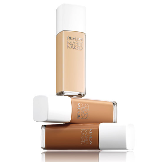 7 Foundations For Perfect Looking Skin