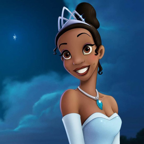 Which Emma Is Your Spirit Animal?