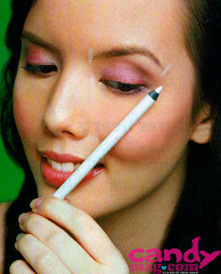 Eyebrows 101