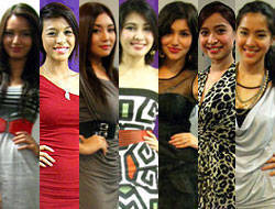 Starstruck And Skin Care