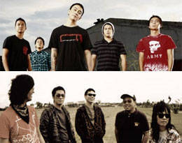 Chicosci Bites Sandwich