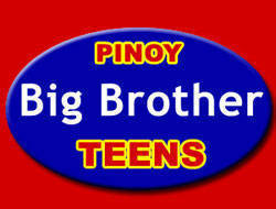 PBB Teens