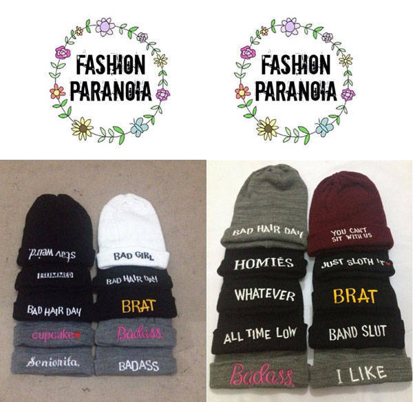 7 Best Places To Shop Online