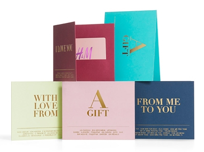 10 Things That Should Be On Your Christmas Wish List