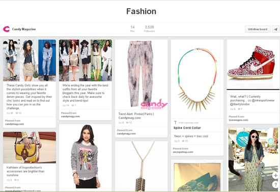 7 Ways You Can Easily Makeover Your Style