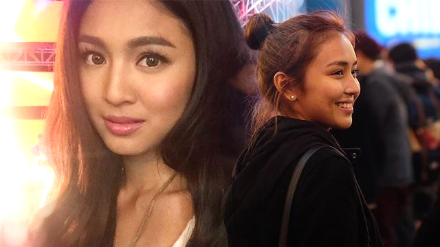 The Morena Girl's Beauty Cheat Sheet