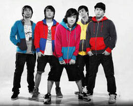 Chicosci Remasters The Classic
