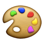 QUIZ: What Type of Smart Are You?