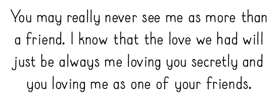 Letter To Someone You Love For Your Needs Letter Template Collection