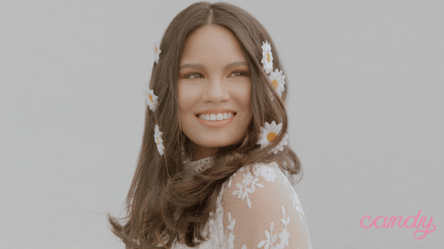 CandyMag.com: Navigating College Life On And Off-Campus