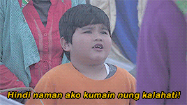 Are You Like Forevermore's Agnes Calay In Your Relationship?