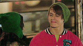 Are You Like Forevermore's Agnes Calay In Your Relationship?