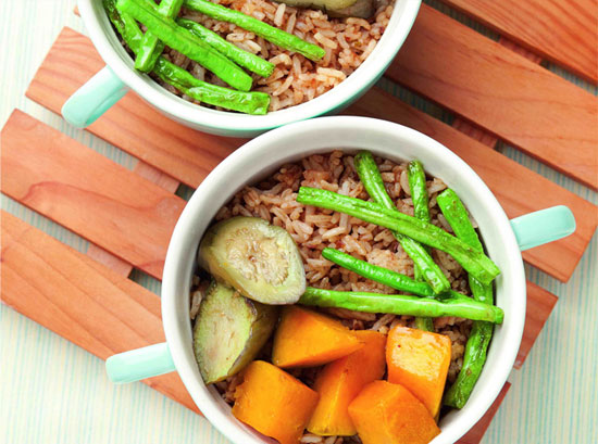 10 Recipes Perfect For Your Baon 10-recipes-perfect-for-your-baon