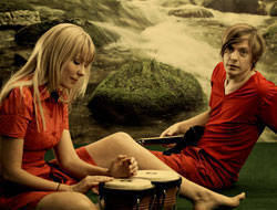 8 Things We Learned From Club 8