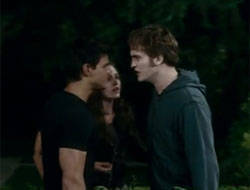 Videos of the Week: New Eclipse Sneak Peeks and More!