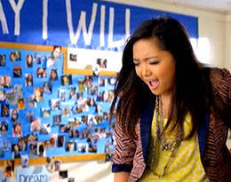 Charice Releases "One Day"