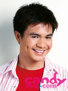 Aldred Gatchalian