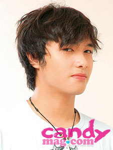 Kean Edward Cipriano