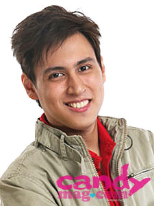 Jeremiah Cruz's Instagram, Twitter & Facebook on IDCrawl