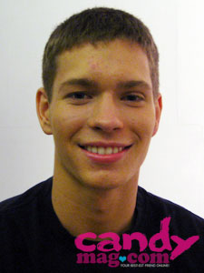 Kirk Long's Instagram, Twitter & Facebook on IDCrawl