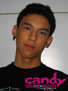 Romeo Lopez's Instagram, Twitter & Facebook on IDCrawl