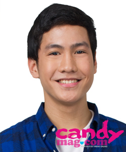 Axel Torres's Instagram, Twitter & Facebook on IDCrawl