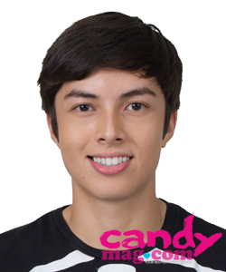 To the Last Person Who Broke My Heart