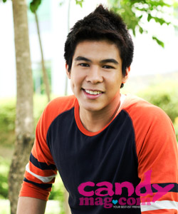 JC Hermo | Cutiepedia | Candy Magazine
