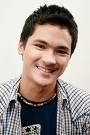 Louie Gamaliel Lopez III | Cutiepedia | Candy Magazine