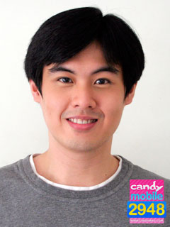 Lloyd Lee | Cutiepedia | Candy Magazine