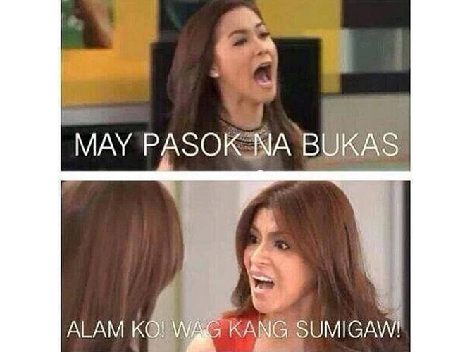 January 9, 2014: 5 Conversation Starters This Morning